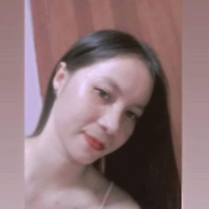 Watch ⓐⓥⓔ My45 Live Stream on BIGO LIVE