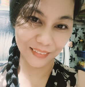 Watch ©️ғ🦁yahjme Live Stream on BIGO LIVE