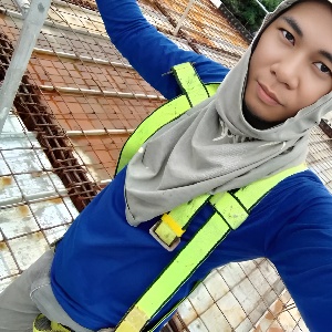 Watch James Bonilla Live Stream on BIGO LIVE