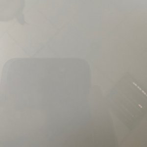 Watch aaa Live Stream on BIGO LIVE