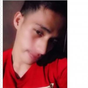 Watch Sab Boy🥺 Live Stream on BIGO LIVE