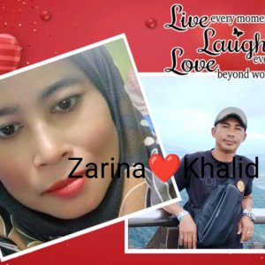 Watch Mohd Khalid ️ ️ Live Stream on BIGO LIVE