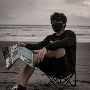 Watch Sava Live Stream on BIGO LIVE