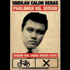 BIGO LIVE'da 🅰️BG SARIP DOL Canlı Yayın İzleyin