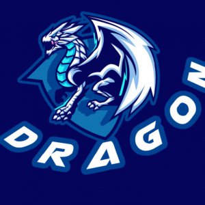 Watch dragon Live Stream on BIGO LIVE