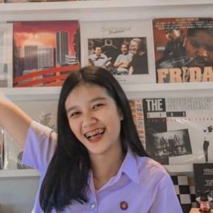 Watch Ploy 💕 Live Stream on BIGO LIVE