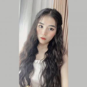 Watch Bii babyyy Live Stream on BIGO LIVE