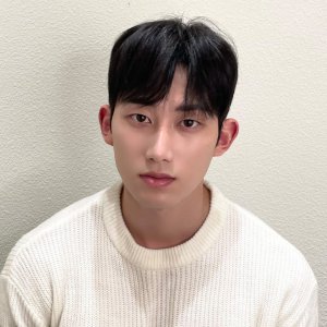 Watch bae Live Stream on BIGO LIVE