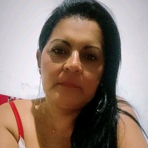 Watch Klloo Llloo Live Stream on BIGO LIVE