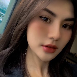 Watch ᴺᴴ 🦋Mèo Color😽 Live Stream on BIGO LIVE