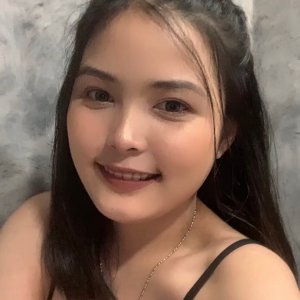 Смотрите Wasinee прямую трансляцию на BIGO LIVE