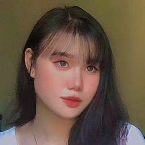 Watch Euni🐬jfb Live Stream on BIGO LIVE