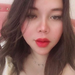 Watch Nouy Live Stream on BIGO LIVE