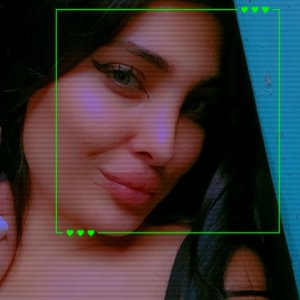 欢迎来到🙏🏻ZENA🐣🦋的直播间