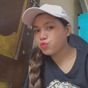 Watch Yza💧A̶ᶠ Live Stream on BIGO LIVE