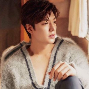 Watch $°Jerry^Love°$ Live Stream on BIGO LIVE