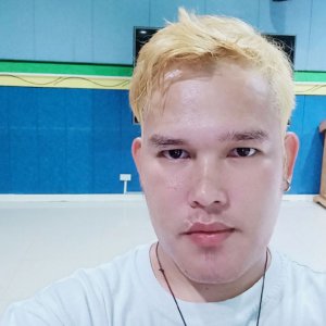 Watch Patsy Live Stream on BIGO LIVE