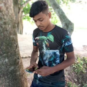 Watch Md Badol islam Live Stream on BIGO LIVE