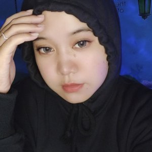 BIGO LIVE 𝑺𝑓👑 GIGIT ☔の配信ルームへようこそ