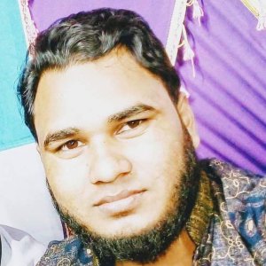 Watch Md.Robiul Islam Live Stream on BIGO LIVE