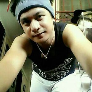 Watch 🍌Lucky T. TiMo Live Stream on BIGO LIVE