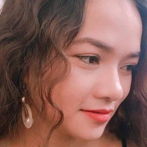 Watch Hoa Của Núi Live Stream on BIGO LIVE