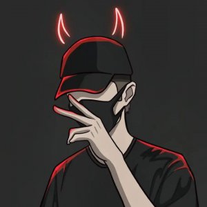 Watch Rhaz Playsシ Live Stream on BIGO LIVE