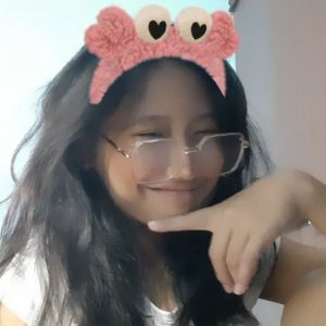 Watch Julay Live Stream on BIGO LIVE