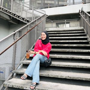 欢迎来到𝚃𝚢𝚊𝚊 🤍的直播间