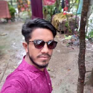 Watch ki Live Stream on BIGO LIVE