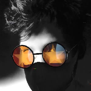 Watch Forhad sk Live Stream on BIGO LIVE