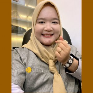 Watch Nasfa Live Stream on BIGO LIVE