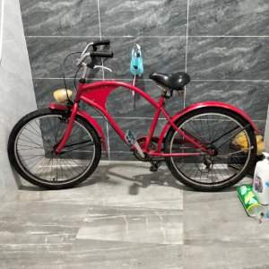 Watch PAPA Live Stream on BIGO LIVE