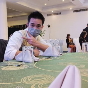 MIR4 -NFT- GAME - PAHINGA MUNA SA ML. - BIGO LIVE