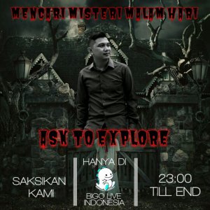 Watch Aji askaa Live Stream on BIGO LIVE