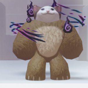 Watch djdjfkf Live Stream on BIGO LIVE