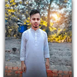 Watch Md Rupok Hasan Live Stream on BIGO LIVE