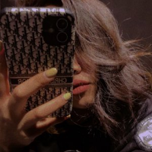 Watch bee bee Live Stream on BIGO LIVE