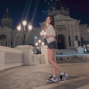 Watch SH Kim Kim Live Stream on BIGO LIVE