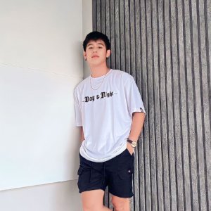 Watch ⱽᴸ🌺Cj Live Stream on BIGO LIVE