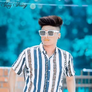 Watch Md Sojib Ahmed Live Stream on BIGO LIVE