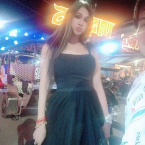 欢迎来到Oun Ta的直播间