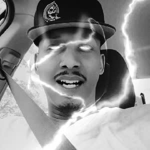 Watch sketchman Live Stream on BIGO LIVE