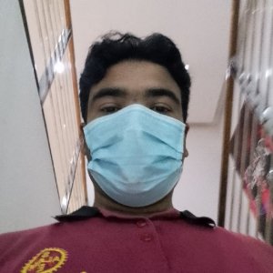 欢迎来到Md Khokon的直播间