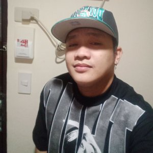 Watch YoNgSkie🐰𐌔ᵃⁱⁿ Live Stream on BIGO LIVE