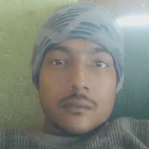 Watch Asfur Live Stream on BIGO LIVE