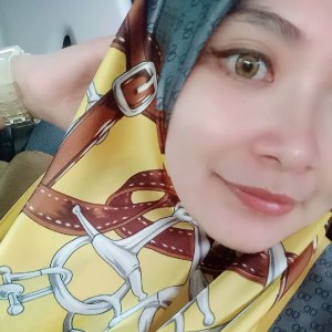 欢迎来到ℂ𝕚𝕜_𝔼𝕚𝕛𝕒🐞的直播间