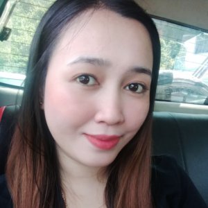 Watch Sherra Live Stream on BIGO LIVE