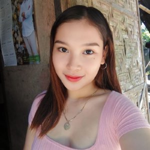 Watch ˢᵗʳ🍂Dambie Live Stream on BIGO LIVE