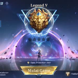 Watch 🇮🇩 FPE.🥉 Live Stream on BIGO LIVE